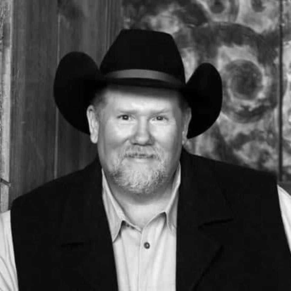 Kelly Hastey Band | The Western Horseman Club
