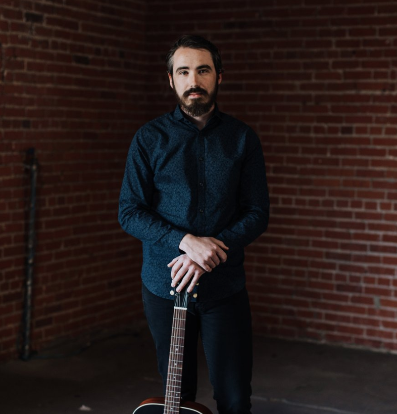 Dustin Young, Austin Brazille Duo | The Western Horseman Club